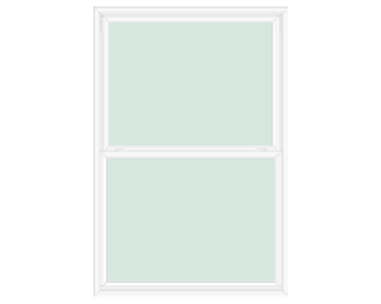 Gold Series Windows – Windows Pittsburgh