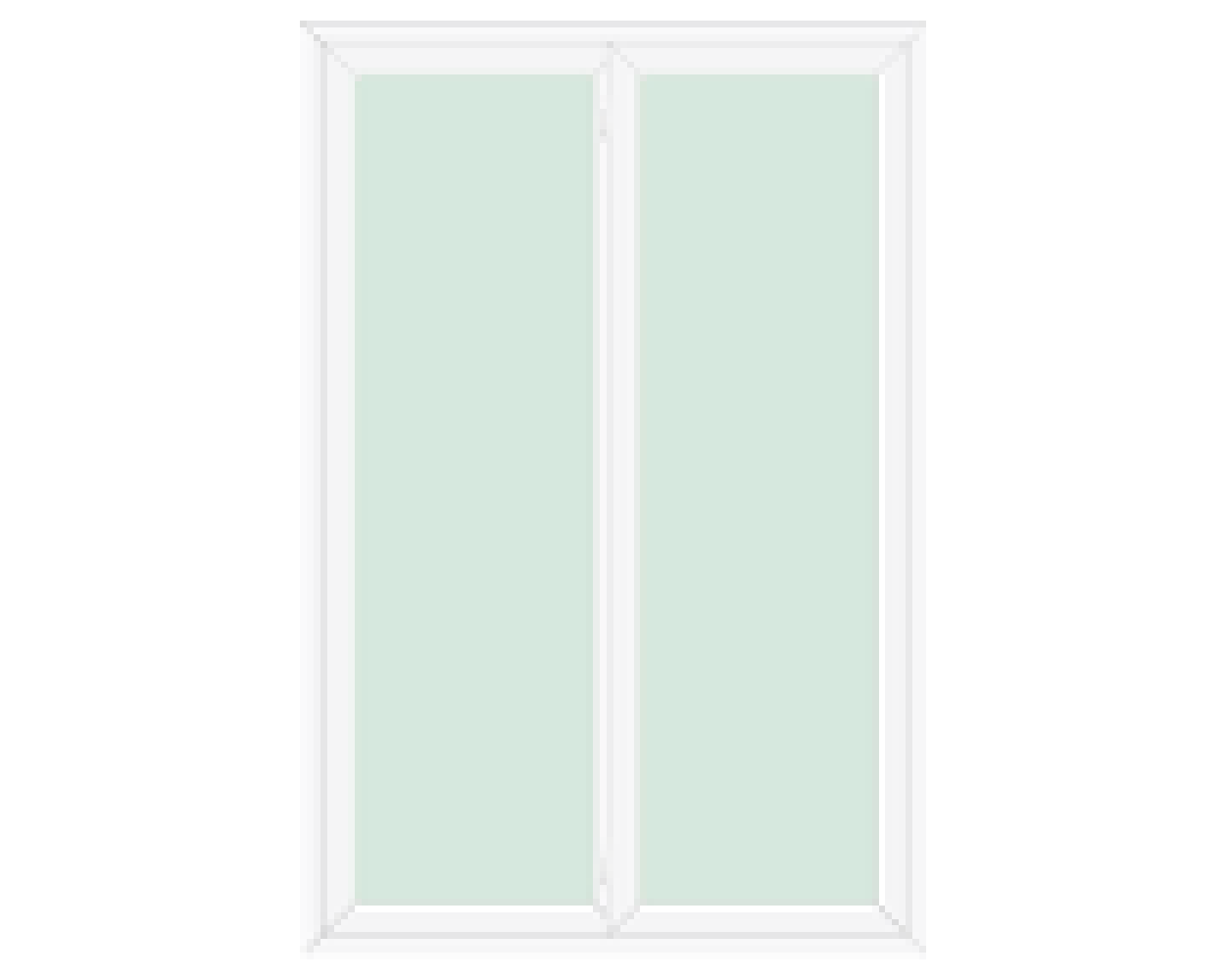 Gold Series Windows – Windows Pittsburgh