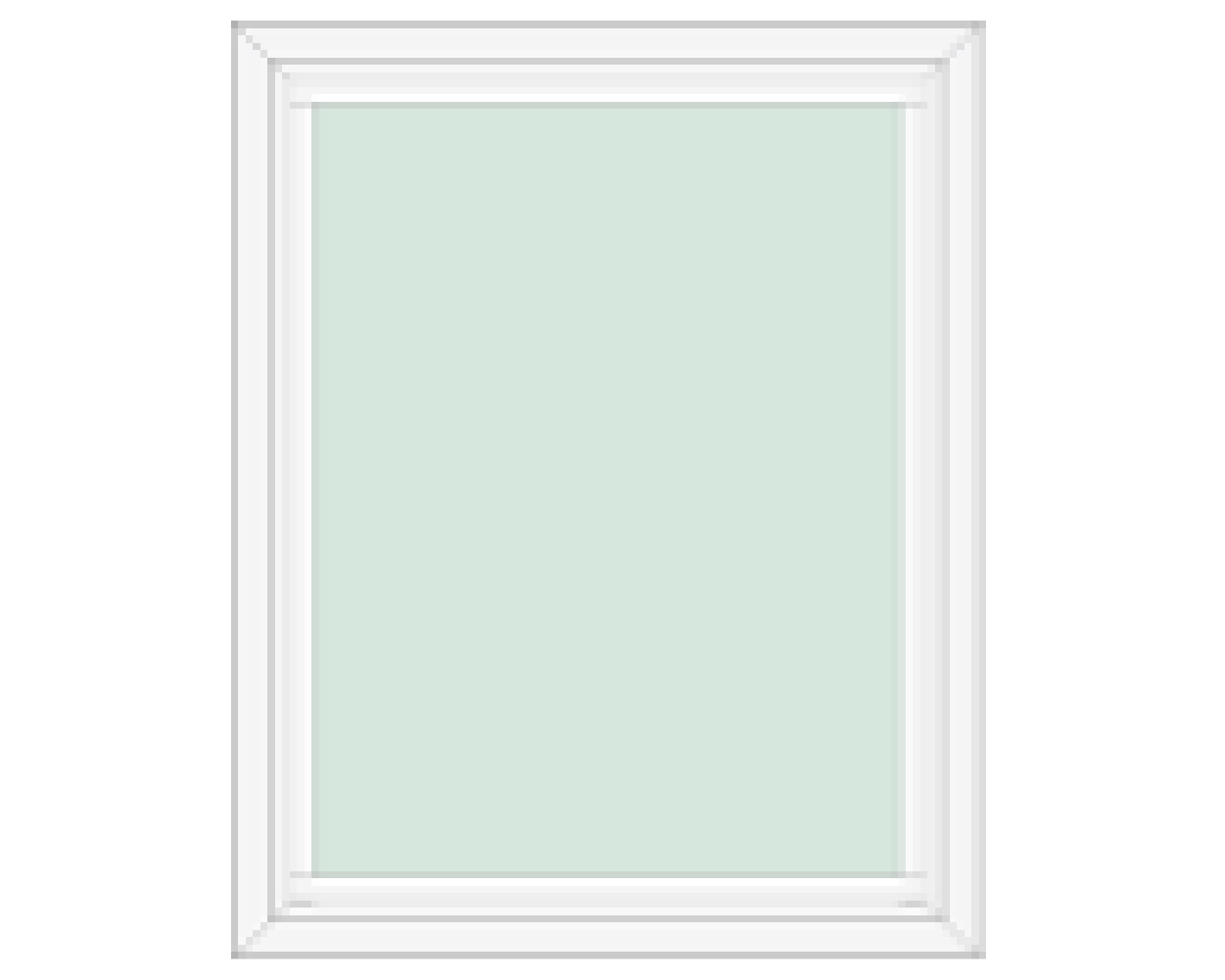 Gold Series Windows – Windows Pittsburgh
