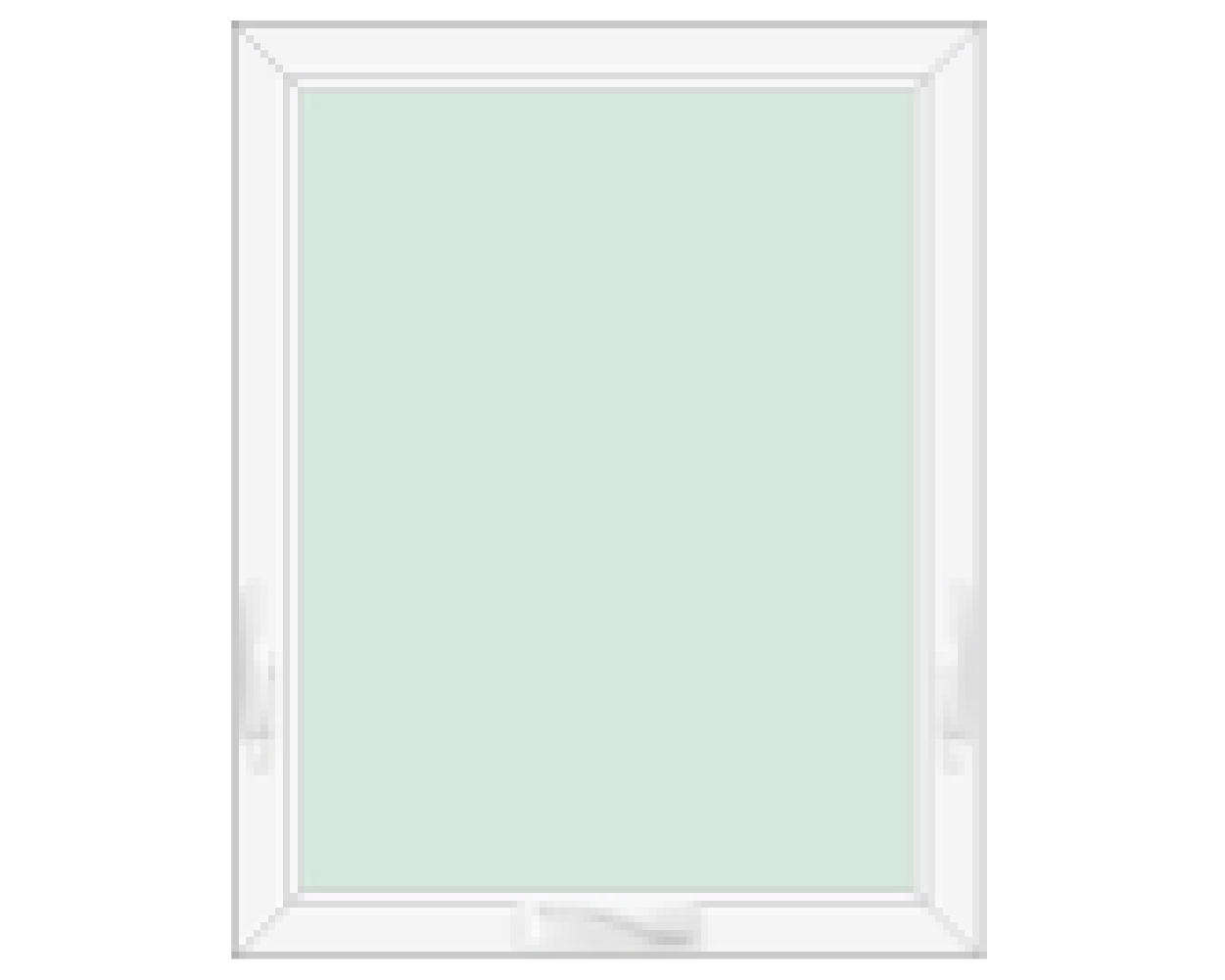 Gold Series Windows – Windows Pittsburgh