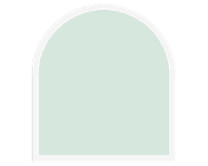 Gold Series Windows – Windows Pittsburgh