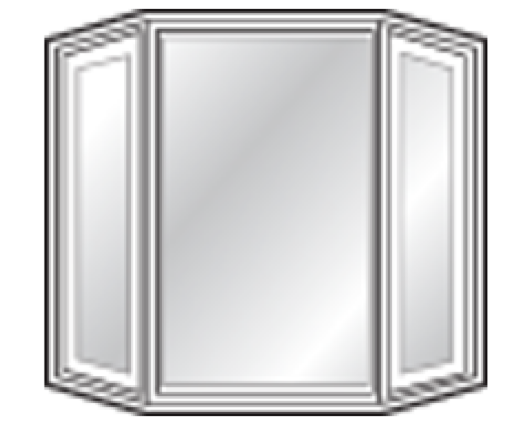 Gold Series Windows – Windows Pittsburgh