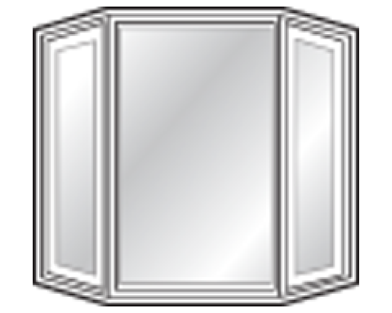 Gold Series Windows – Windows Pittsburgh