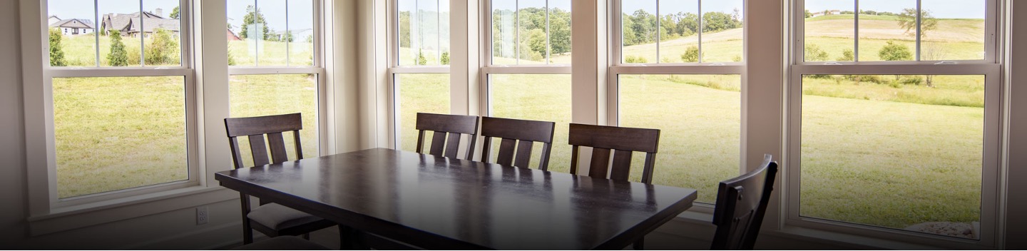 Platinum Series Windows – Windows Pittsburgh