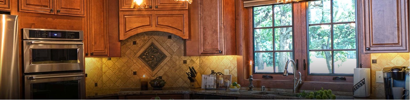 Platinum Plus Series Windows – Windows Pittsburgh