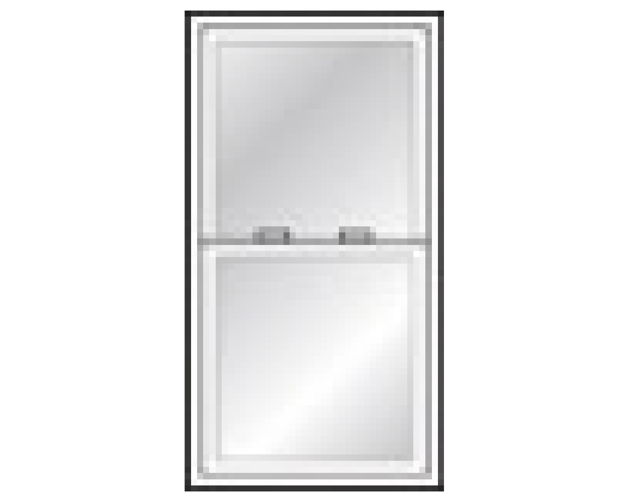 Platinum Plus Series Windows – Windows Pittsburgh