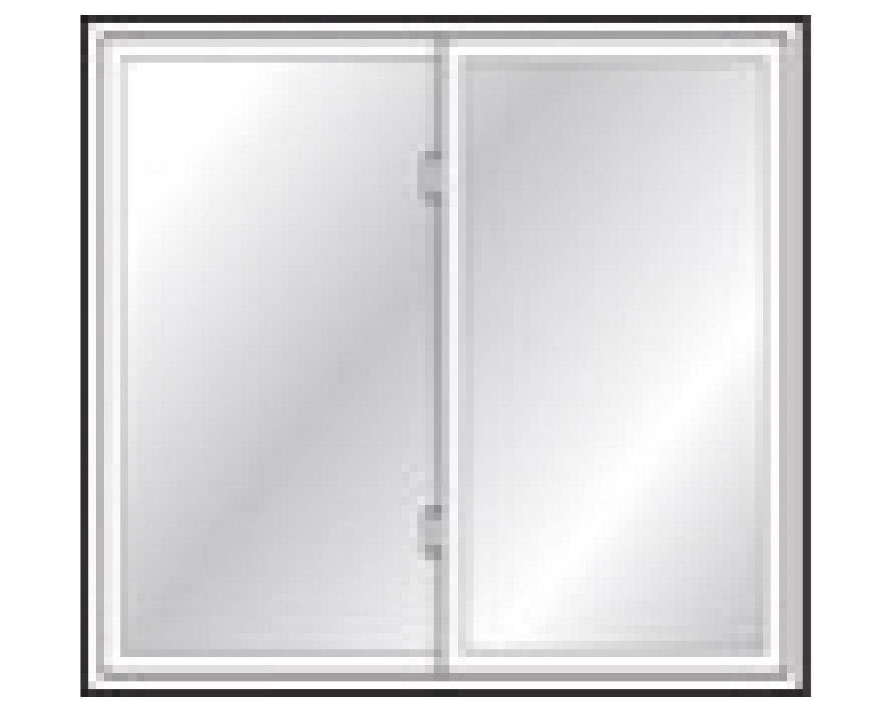 Platinum Plus Series Windows – Windows Pittsburgh