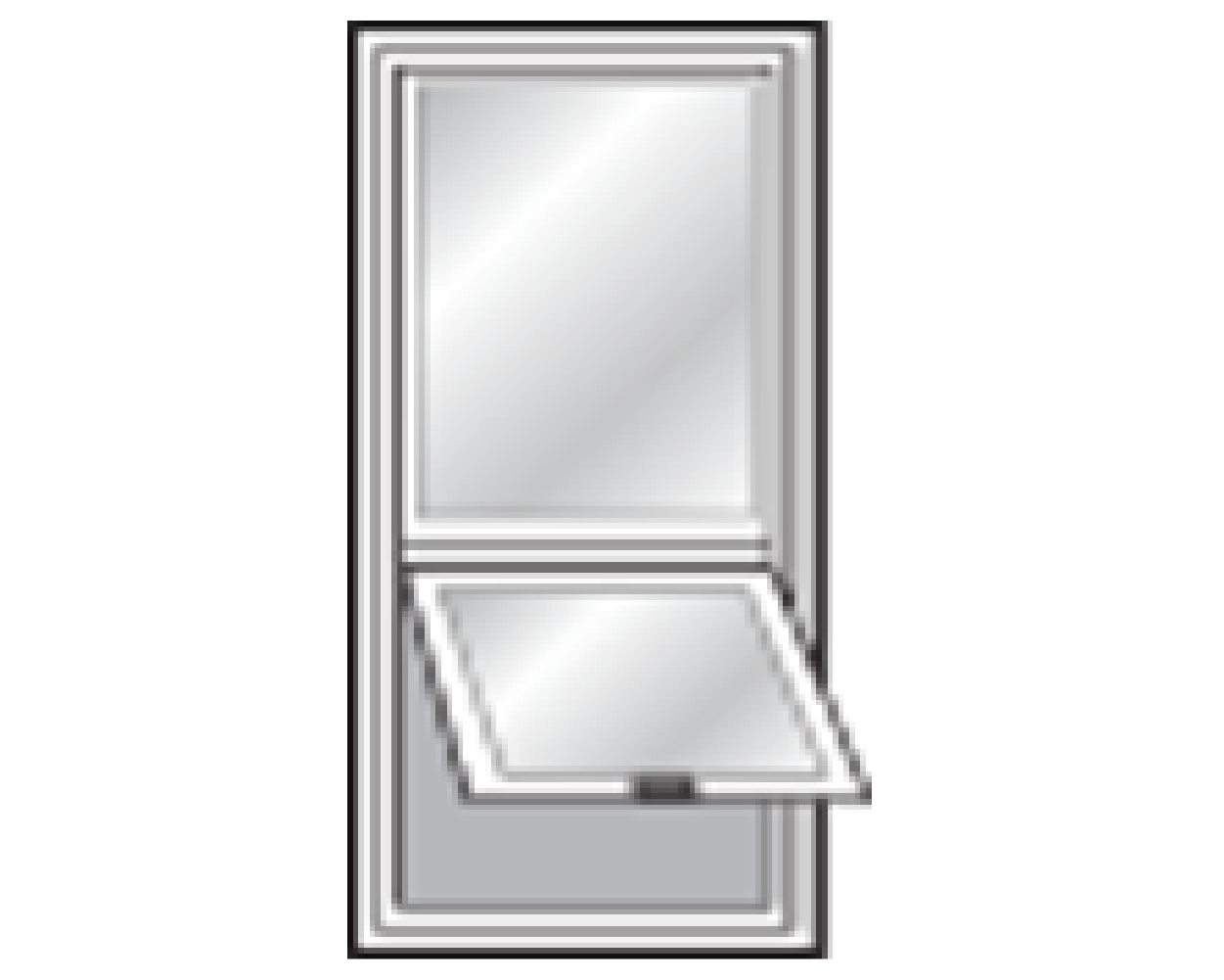 Platinum Plus Series Windows – Windows Pittsburgh
