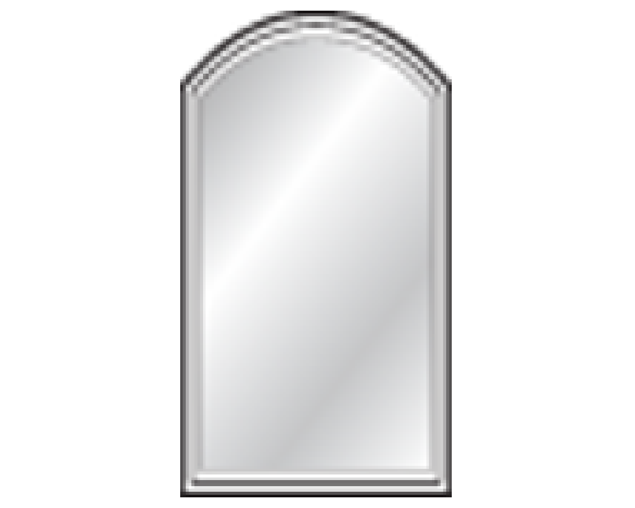 Platinum Plus Series Windows – Windows Pittsburgh