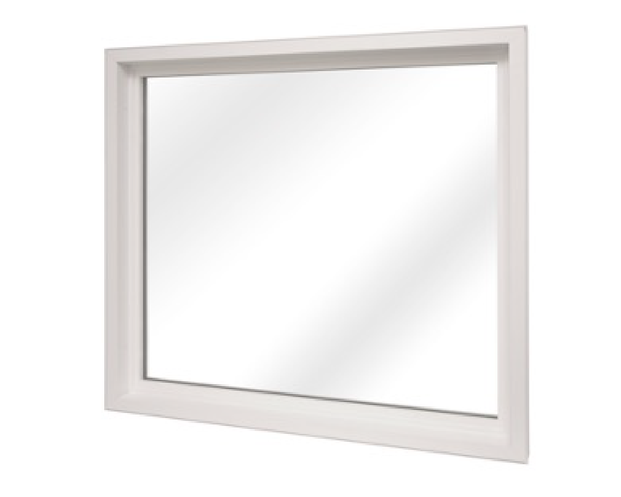 Platinum Series Windows – Windows Pittsburgh