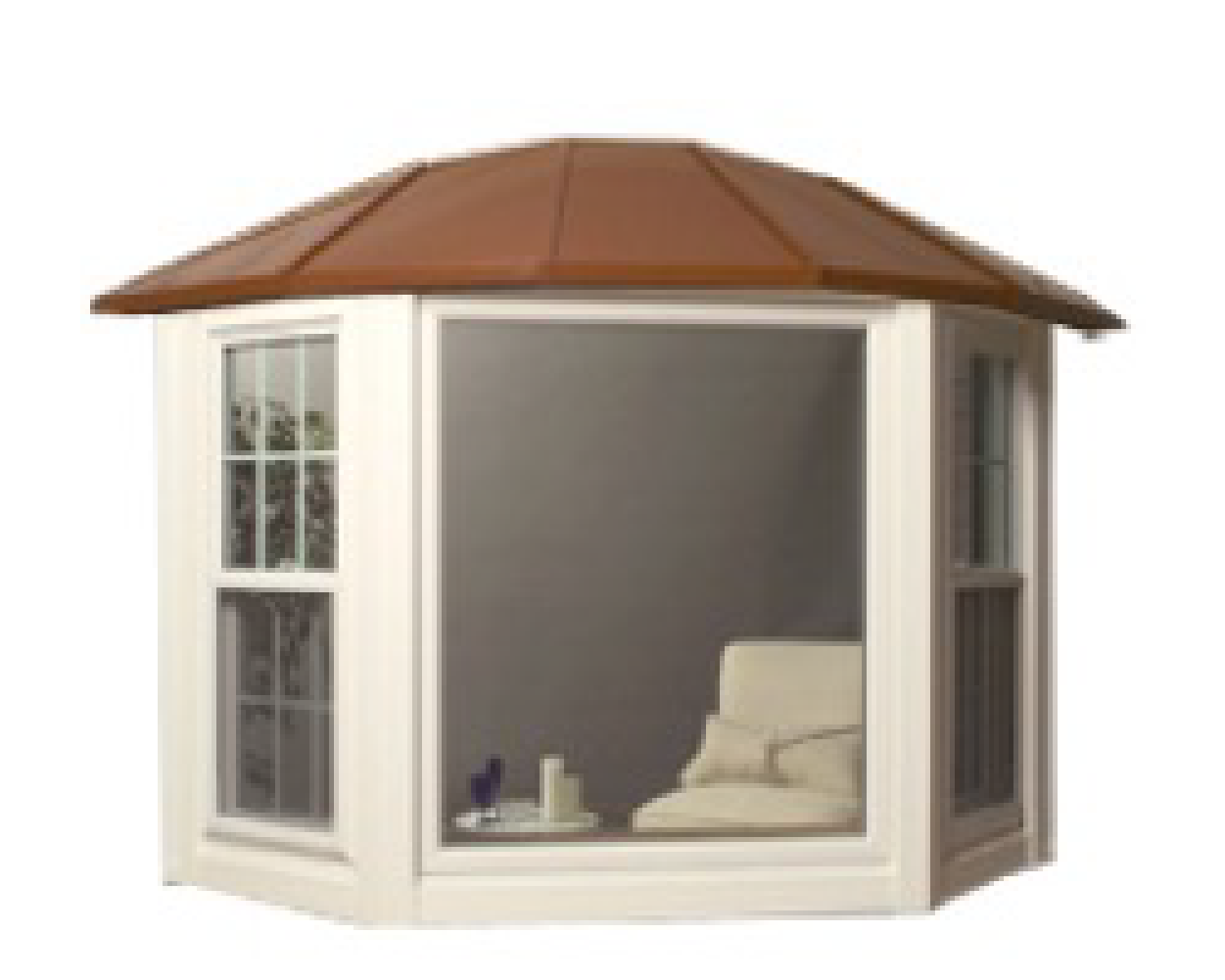 Platinum Series Windows – Windows Pittsburgh