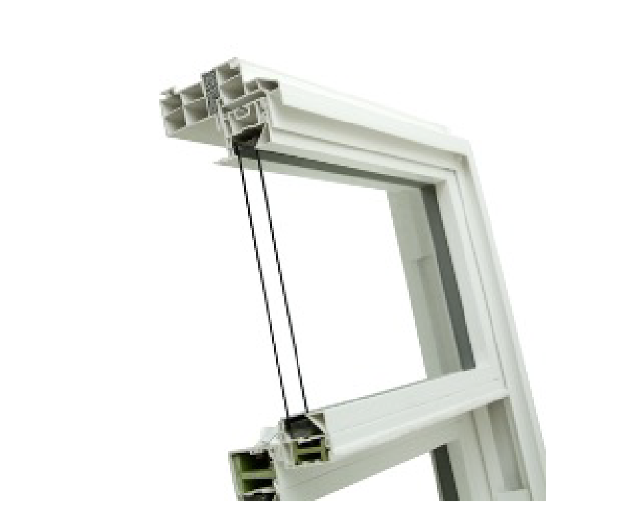 Platinum Series Windows – Windows Pittsburgh