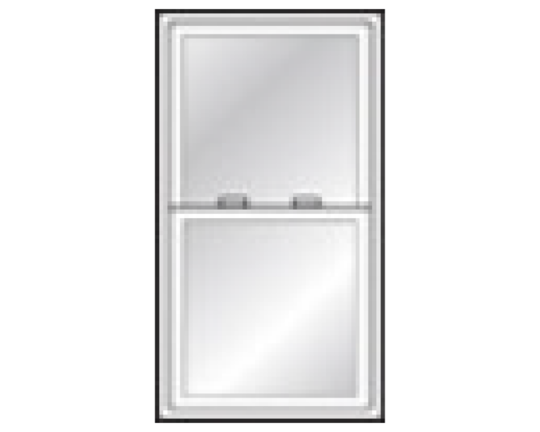 Silver Series Windows – Windows Pittsburgh