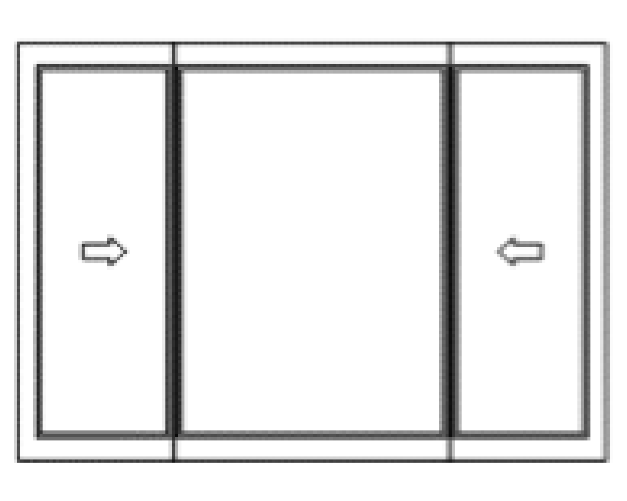 Silver Series Windows – Windows Pittsburgh