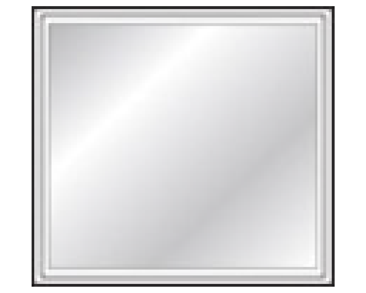 Silver Series Windows – Windows Pittsburgh