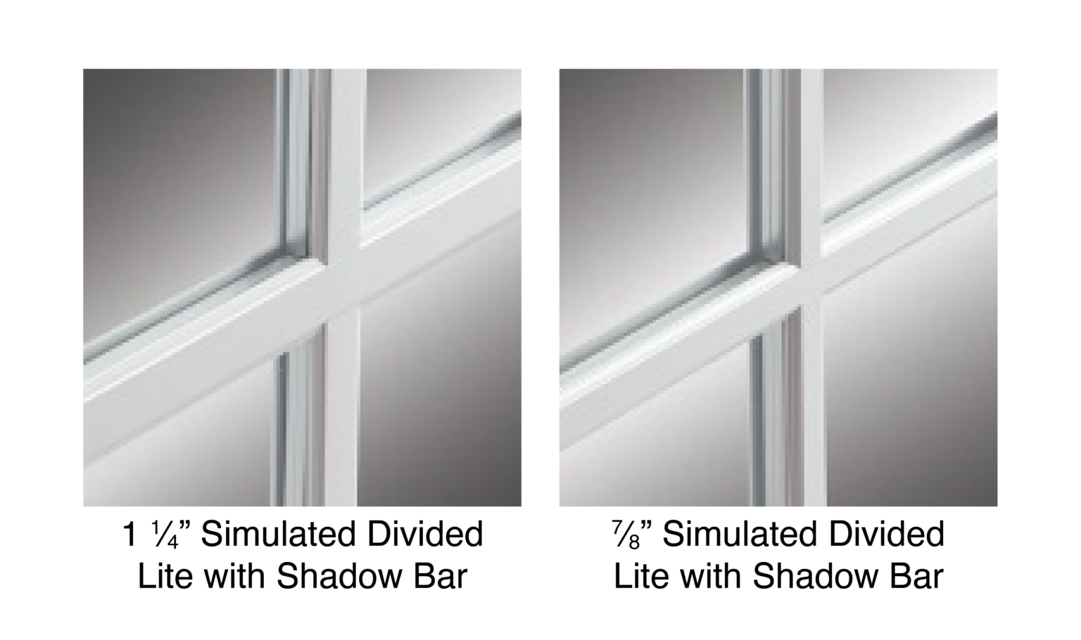 Gold Series Windows – Windows Pittsburgh