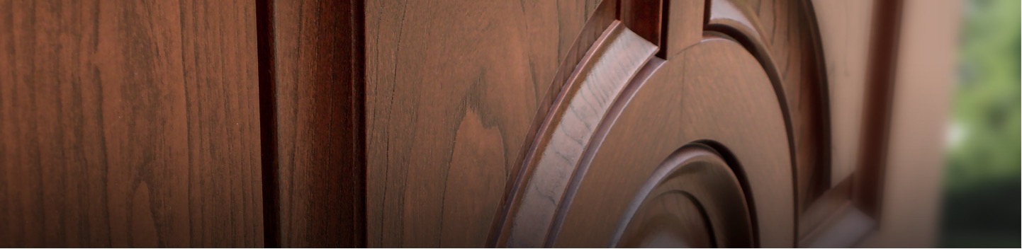 Platinum Series Entry Doors – Windows Pittsburgh