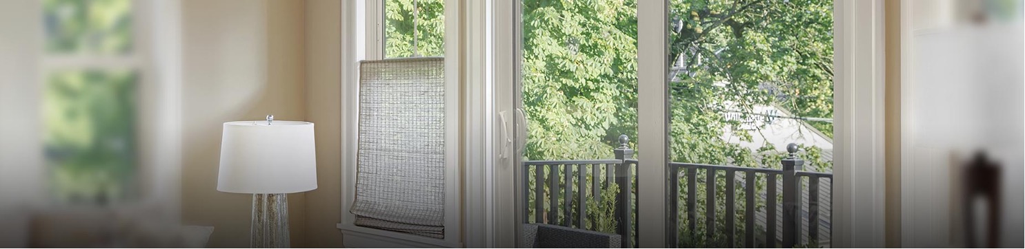 Platinum Series Patio Doors – Windows Pittsburgh
