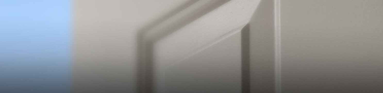 Silver Series Entry Doors – Windows Pittsburgh